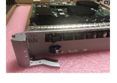 China TN15LTXT65 TN15LTXT53 OSN 9800 UPS TN15LTX Huawei LTX for sale