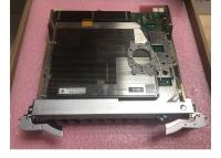 China Huawei TM20 TN13TM20 OSN 9800 UPS 03031EUM TN13TM2001 for sale