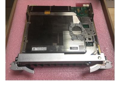 China Huawei TM20 TN13TM20 OSN 9800 UPS 03031EUM TN13TM2001 for sale