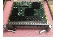 China Huawei LTX TN15LTX OSN 9800 UPS TN15LTXT52 TN15LTXT61 for sale