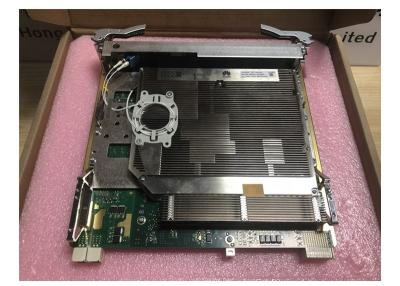 China Huawei ASE OSN 9800 UPS 03031QDW TN97ASE for sale