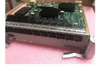 China TN17LTXT51 TN17LTXT61 OSN 9800 UPS TN17LTX Huawei LTX for sale