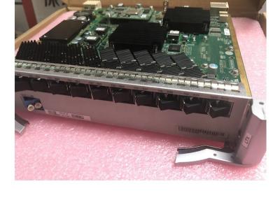 China TN17LTXT51 TN17LTXT61 OSN 9800 UPS TN17LTX Huawei LTX for sale