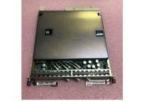 China 03030QLU TN13OLP04 Huawei OLP OSN 9800 UPS TN13OLP for sale