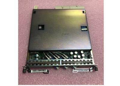 China 03030QLU TN13OLP04 Huawei OLP OSN 9800 UPS TN13OLP for sale