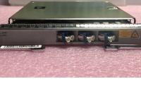 China Huawei OLP TN13OLP OSN 9800 UPS 03030QLT TN13OLP03 for sale