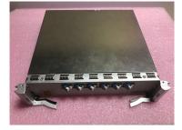 China Huawei VA4 OSN 9800 UPS TN13VA4 03030YHM TN13VA401 for sale