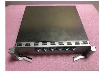 China Huawei VA4 OSN 9800 UPS TN13VA4 03030YHM TN13VA401 for sale