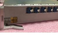 China 03031EUV TN17WSMD401 OSN 9800 UPS TN17WSMD4 Huawei WSMD4 for sale