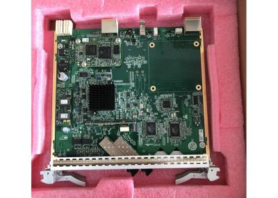 China Huawei ST2 OSN 9800 UPS 03020VBF TN11ST2 for sale