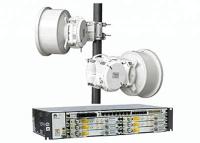 China HUAWEI RTN980L Radio Transmission System RTN 980L for sale