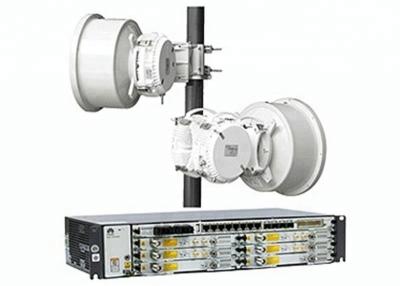 China HUAWEI RTN980L Radio Transmission System RTN 980L for sale