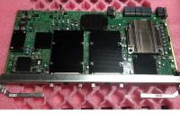 China 1830 PSS-32 PFDC50 accessory 8DG59242AB for sale