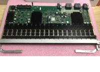 China DWDM Huawei OSN 9800 U64 TNV2T220 03031YWQ TNV2T220ES01 for sale