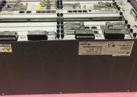 China microwave RTN 980 4*FE(RJ45)/2*GE(SFP) board 03054058 SL91EM6F11 for sale