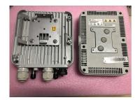 China RTN510 Sub 6G microwave transmission RTN 510 for sale