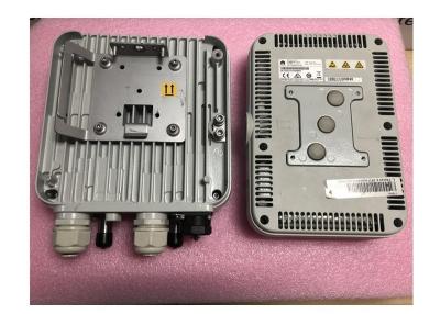 China RTN510 Sub 6G microwave transmission RTN 510 for sale