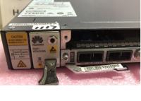 China Huawei RTN910A Radio Transmission System OptiX RTN 910A for sale