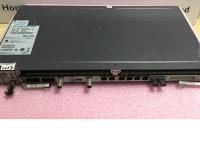 China Huawei RTN910A Radio Transmission System OptiX RTN 910A for sale