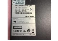 China Huawei RTN910A Radio Transmission System OptiX RTN 910A for sale