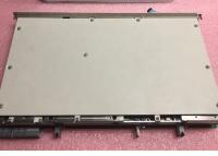 China 1830 PSS,130SCX10 100G MUX 10CL SDFEC COHERENT 8DG61279AA for sale