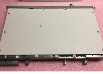 China 1830 PSS,130SCX10 100G MUX 10CL SDFEC COHERENT 8DG61279AA for sale
