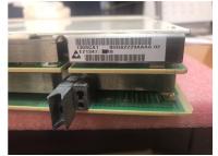 China 1830 PSS,130SCA1 100G A/D,SDFEC COHERENT 8DG62229AA for sale