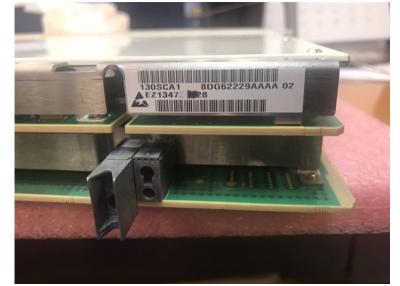 China 1830 PSS,130SCA1 100G A/D,SDFEC COHERENT 8DG62229AA for sale