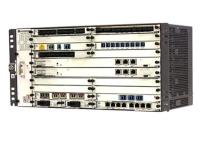 China RTN 980 microwave EM6FA board  SL91EM6TA 03021CCT SL91EM6FA for sale