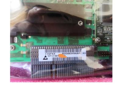 China 1830 PSS-32 11PQA4 accessory 8DG60349AA for sale