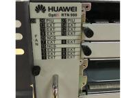 China RTN 980 IP microwave transmission equipment HUAWEI RTN980 for sale