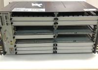 China DWDM OSN 1800/1832 OTN feature fee (per subrack) 82600799 NSDSOTNFUN01 for sale