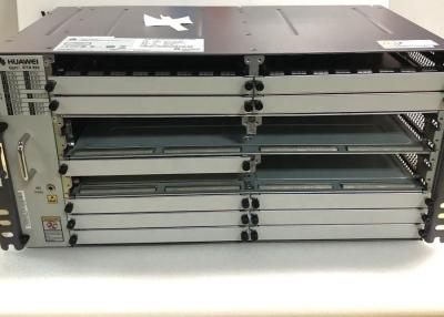 China DWDM OSN 1800/1832 OTN feature fee (per subrack) 82600799 NSDSOTNFUN01 for sale