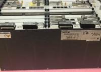 China RTN 980 IP microwave transmission equipment HUAWEI RTN980 for sale