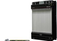 China Huawei CXP OSN 9800 M24 OTN OSN9800 TNG1CXP05 for sale