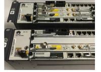 China RTN 950A Lightning Arrester Box 21030116	QCUBBBULIG01 for sale