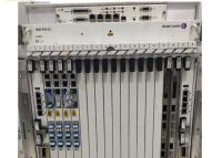 China 1830 PSS 8DG59241AD EQUIPMENT CONTROLLER (16GB) for sale
