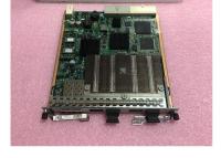 China DWDM OSN1800 V LDX board 02311HRL TNF2LDX for sale