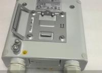 China Microwave RTN360 Full-outdoor radio transmission RTN 360 for sale