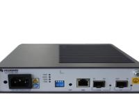 China OptiX OSN 850 WDM optical transmission OSN850 for sale