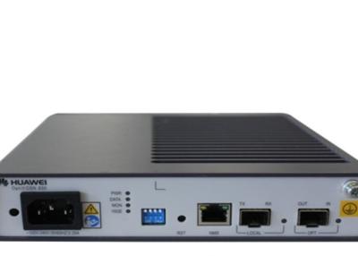 China OptiX OSN 850 WDM optical transmission OSN850 for sale