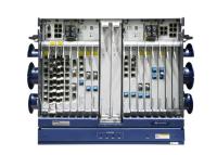 China DWDM OSN 8800 Universal Platform Subrack OSN8800 UPS for sale