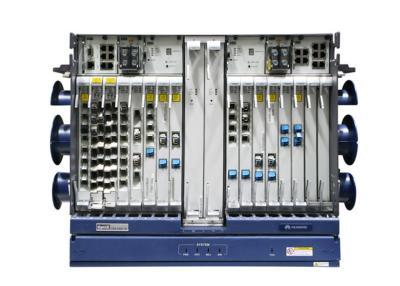 China DWDM OSN 8800 Universal Platform Subrack OSN8800 UPS for sale
