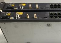 China RTN 905 microwave transmission IDU 905 1E for sale