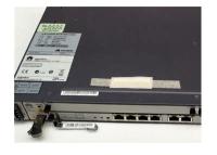 China OptiX RTN 910 SLA1CSHCB System Board CSHC 03020SQD SLA1CSHC for sale