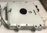 China Microwave RTN 380 81G Huawei Telecom Equipment High / Low Site 52450609 52450608 SLE1MXUF4 for sale
