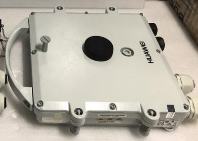 China Microwave RTN 380 81G Huawei Telecom Equipment High / Low Site 52450609 52450608 SLE1MXUF4 for sale