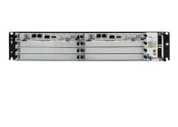 China Transmission DWDM OSN 1800 II Pro OptiXtrans E6608 ETSI Cabinet for sale