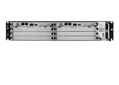 China Transmission DWDM OSN 1800 II Pro OptiXtrans E6608 ETSI Cabinet for sale