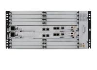 China 19 Inch Cabinet 200Gbit/S DWDM Huawei OptiXtrans E6616 Transmission OSN 1800 V Pro for sale
